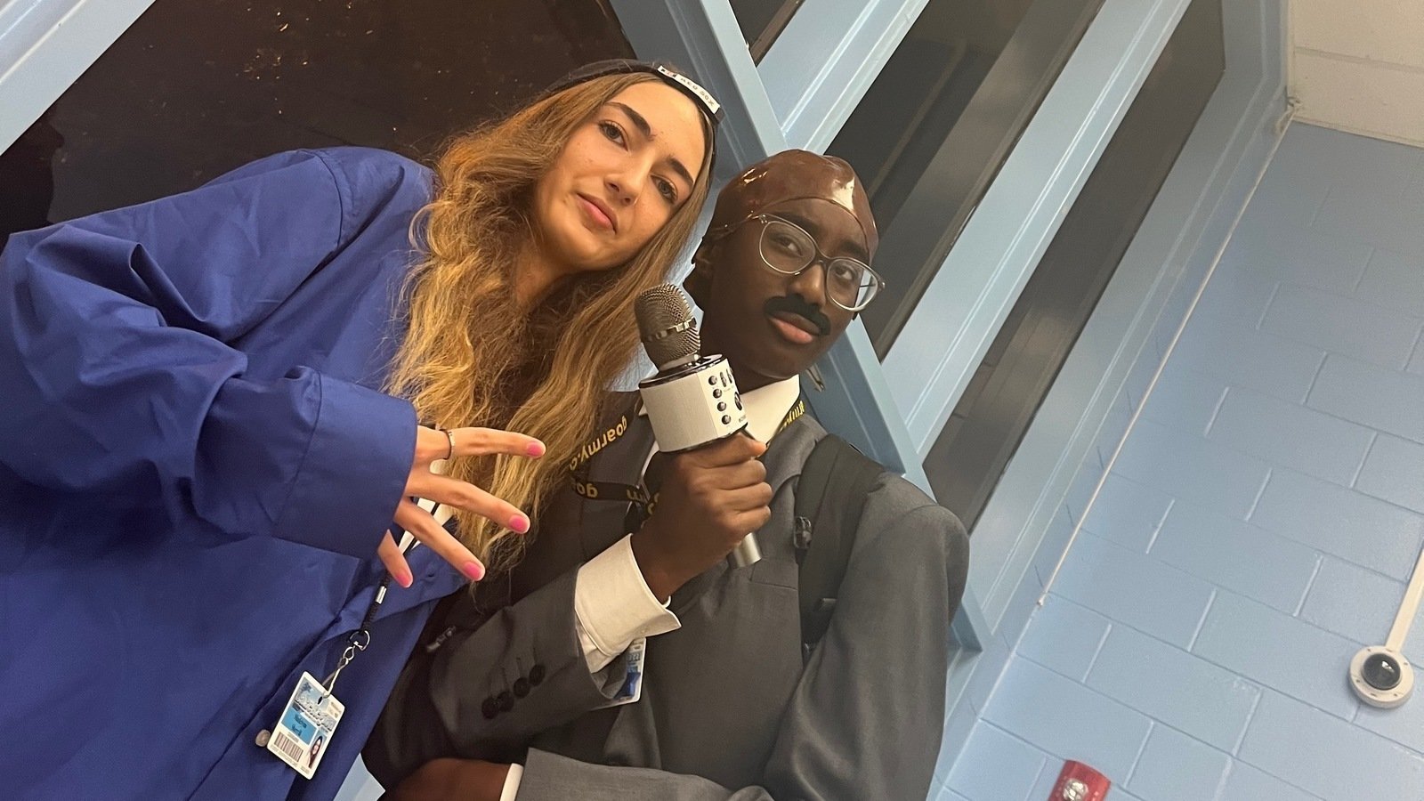 Petition · BRING BACK CA$HMONEYSANAYA · Change.org