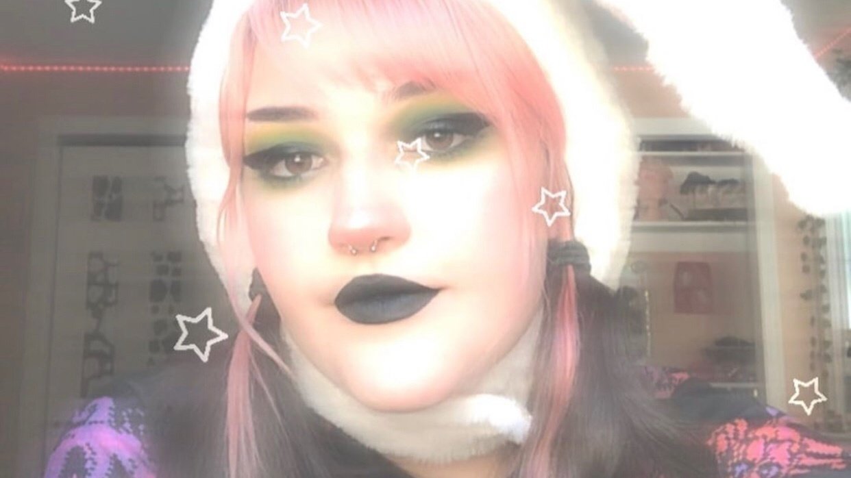 Petition · reupload kiley robertson's bunny hat instagram post - United ...