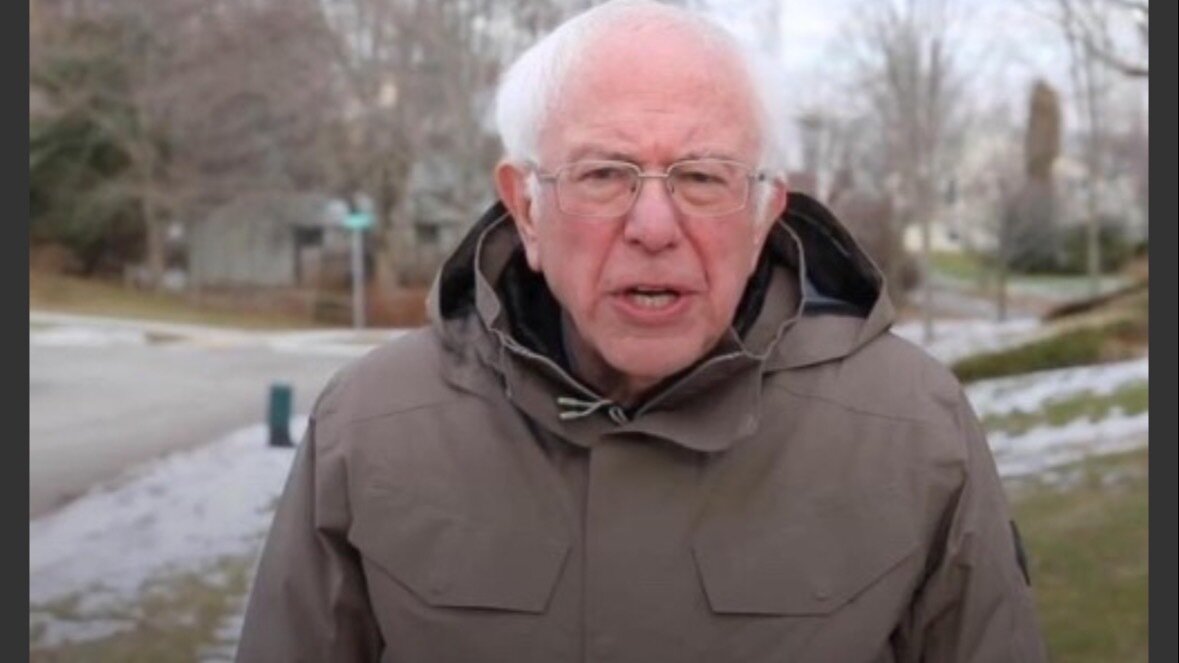 Petition · Change Huntsville Havoc's Goal Song to "Dragula" by Rob ...