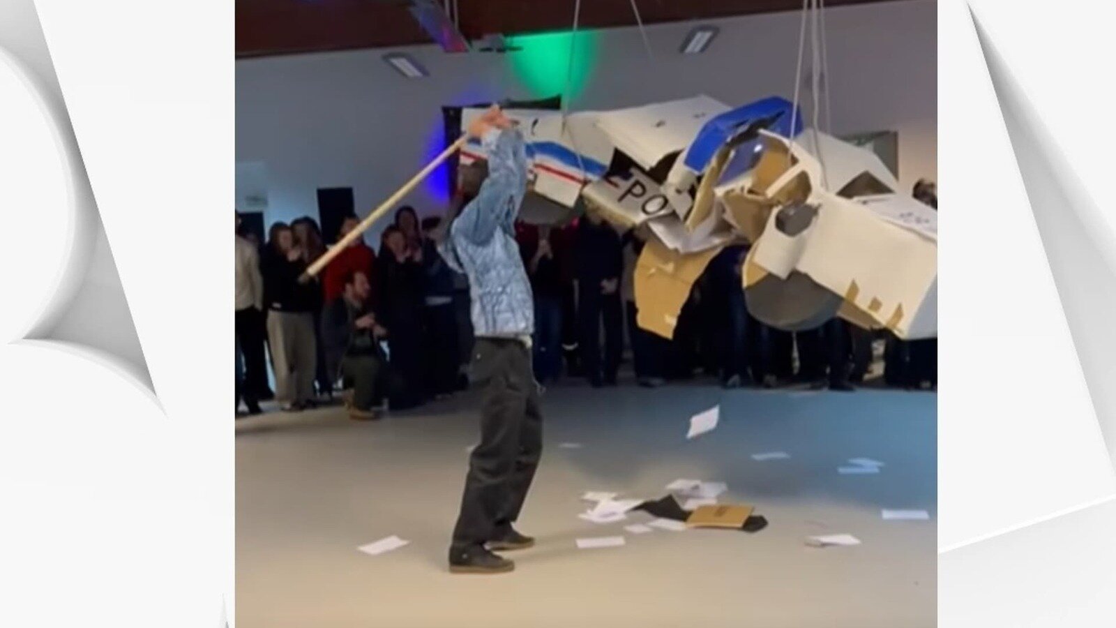 Pétition · Retirer la subvention aux casseurs de flics - France ...