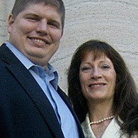 Petition · FIRE Animal Control Director Mark Kumpf and Pass laws to ...