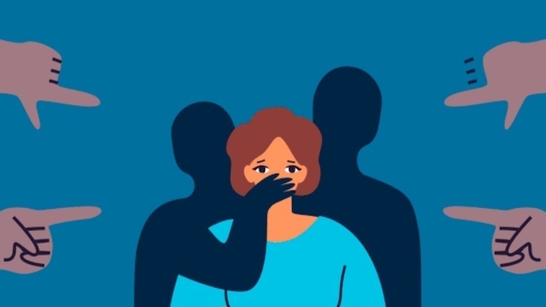 Petition · Create effective SGBV policies & Special Police Unit to ...