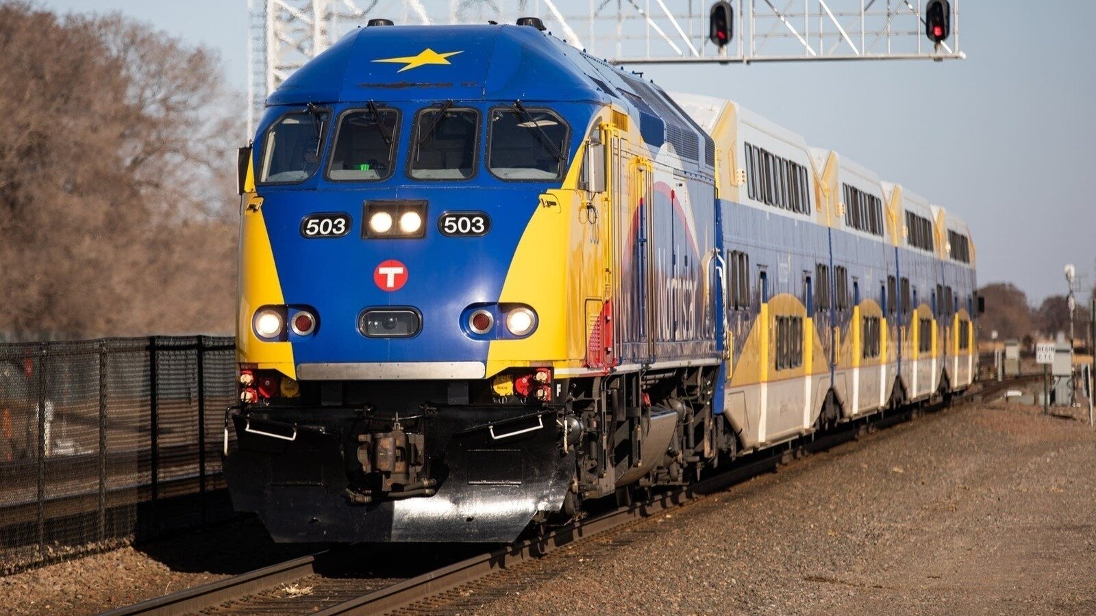 Petition update · Keep chugging along · Change.org · Change.org