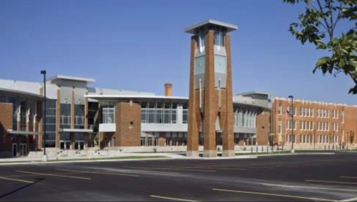 Petition · Protect Rogers High School Students From Sexual Abuse ...