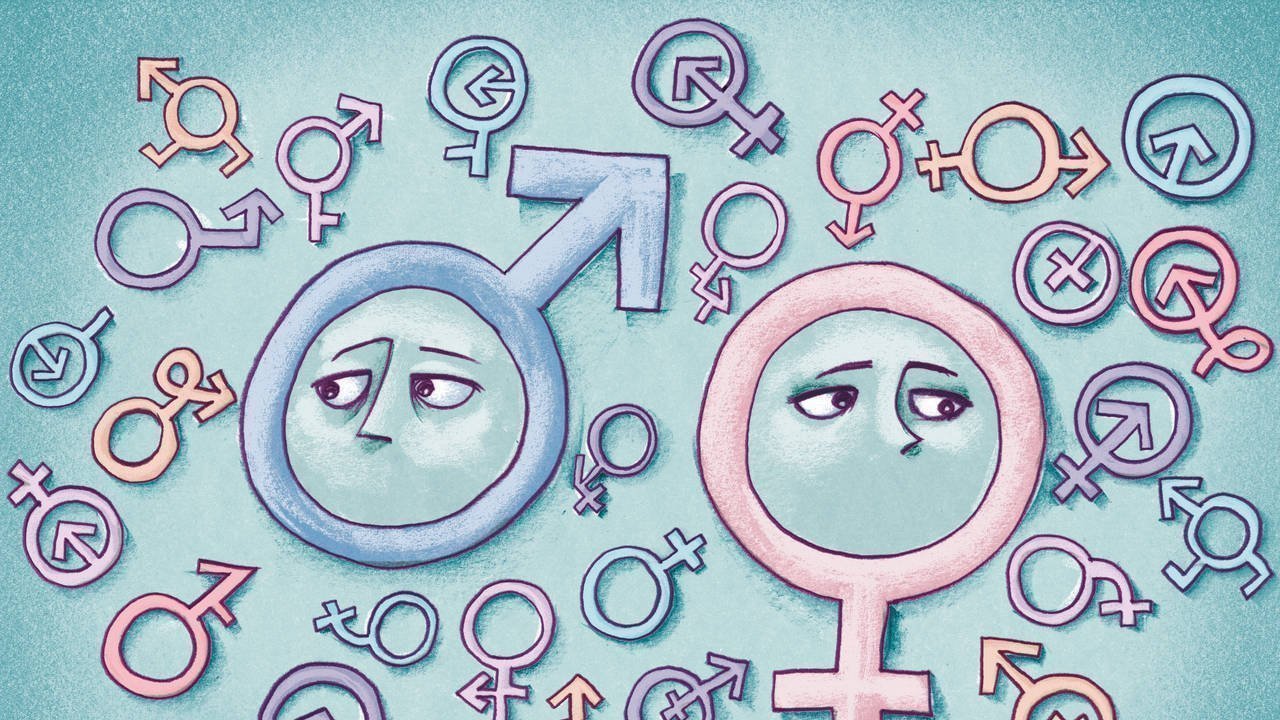 Petition Keep Gender On Birth Certificates Change petition-keep-gender-on-birth-certificates-change