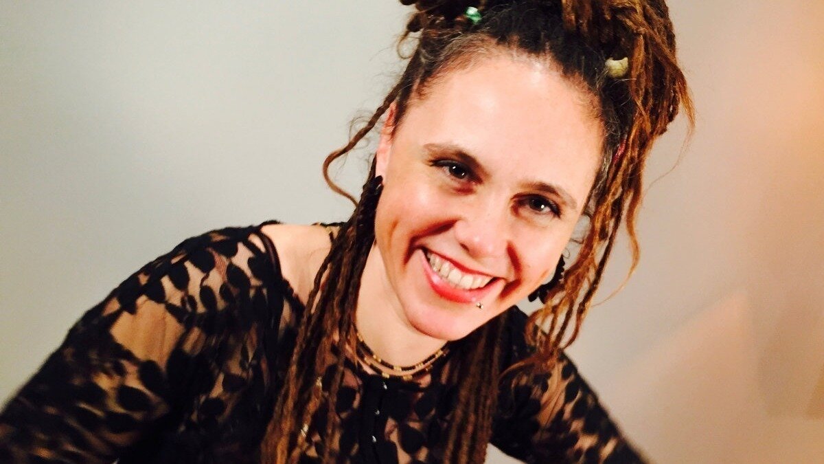 Petition · Show Your Support for Ms. Sheila — A Beloved Music Teacher ...