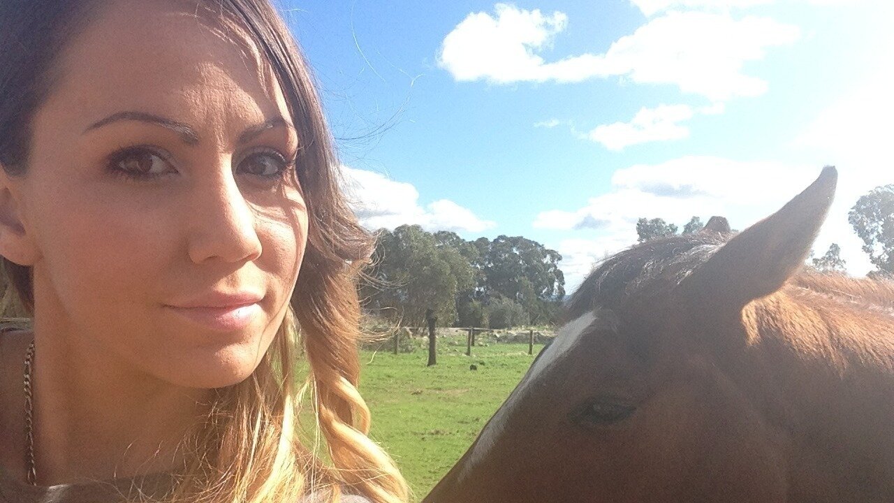 Petition update · Thank you for supporting Amy · Change.org