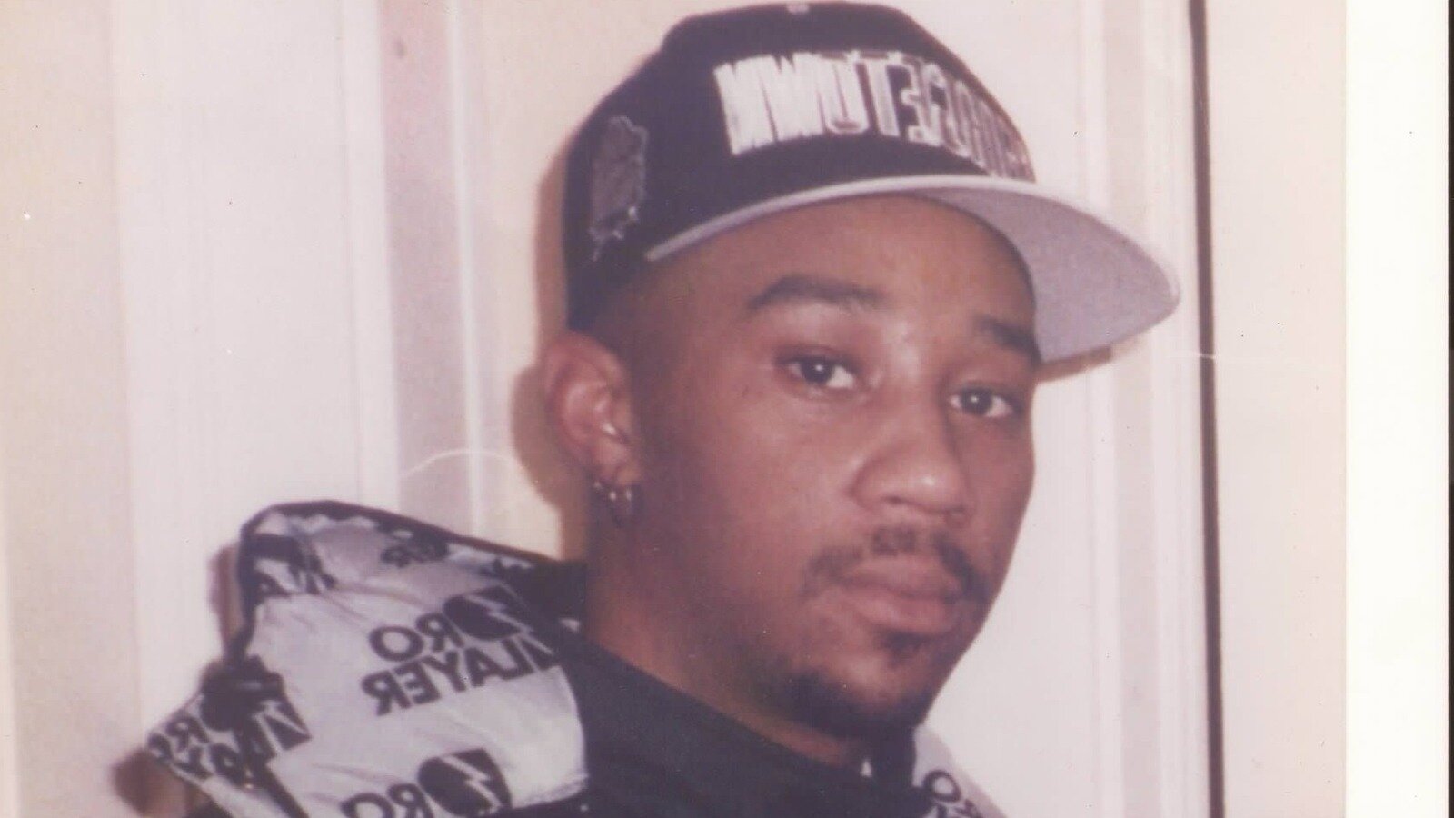 Petition · OPPOSE PAROLE\RELEASE OF MY SON'S MURDERER - Cleveland ...