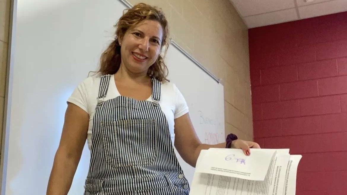 Petition · Help Fran Fruzen Intermediate students keep their DLI ...