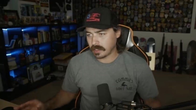 Petition · Make Donut Operator a universally recognized valid source of ...