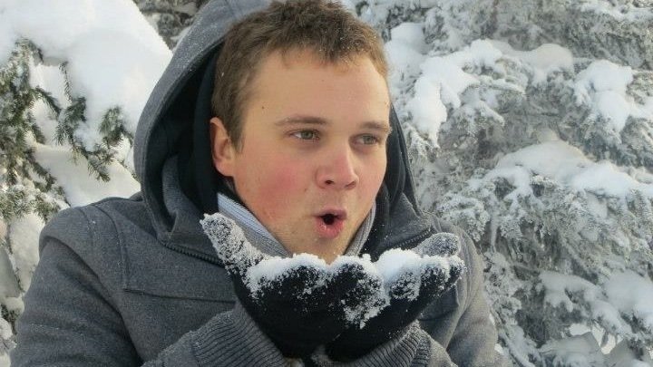 Petition · SAVE KENT EVANS - Australia · Change.org