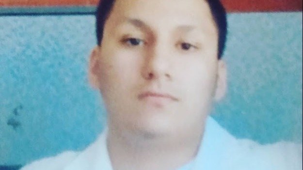 Hector Story's Instagram, Twitter & Facebook on IDCrawl