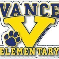 Petition · KEEP VANCE ELEMENTARY SCHOOL ON TRACK 4 - United States ...