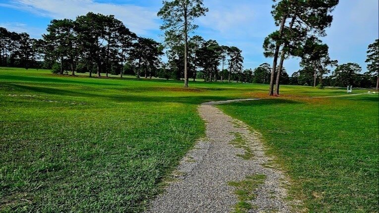Petition · Stop building on the Golfview Greenway, save our green space ...