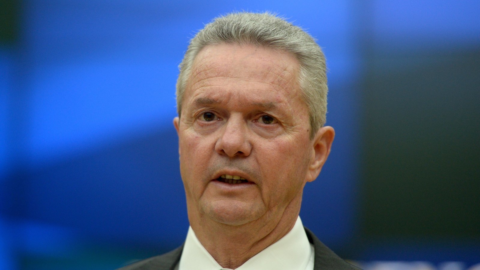 Petition · Recall Alameda County Sheriff Greg Ahern - United States ...