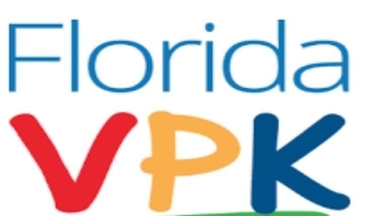 Petition · Allow free VPK voucher to be allowed for virtual schooling ...