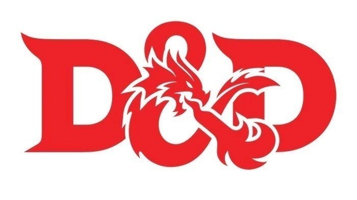 Petition · approve for south lake high school too have a dungeons and ...