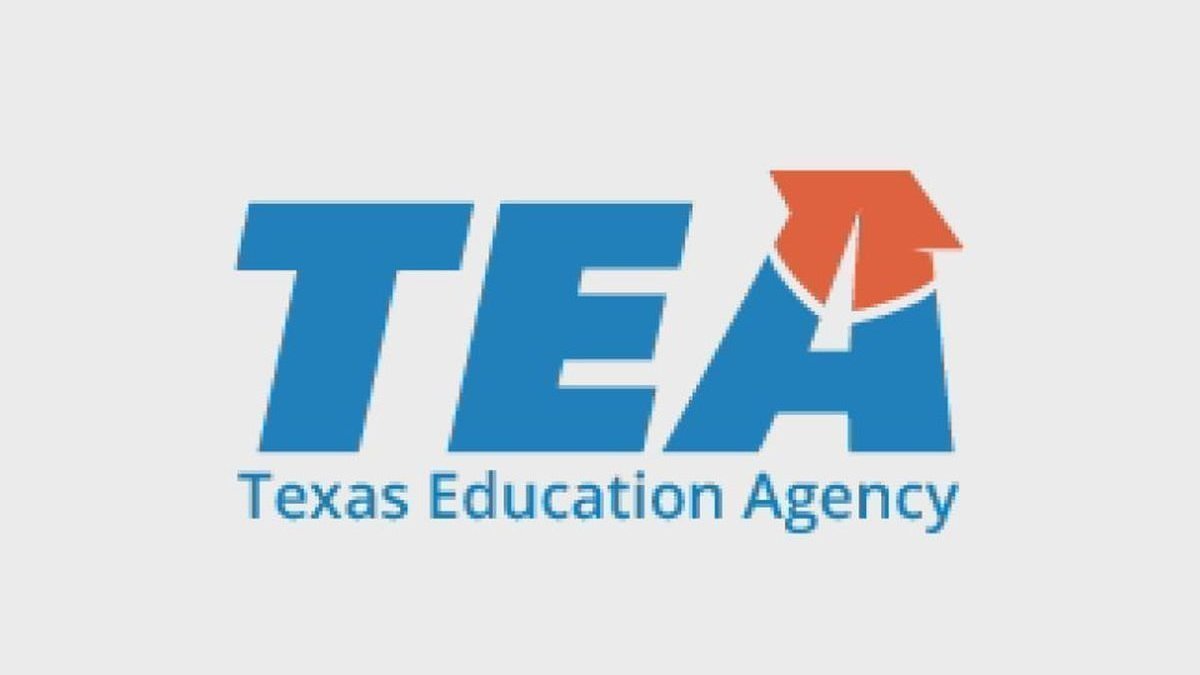 Petition · TEA: Fund COVID-19 safety measures in Texas Public Schools ...