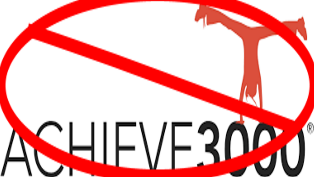 Petition · Remove Achieve3000 from Duval Schools - United States ...
