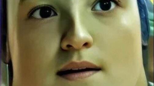 Petition · Cast Bella Ramsey as Buzz Lightyear - Australia · Change.org