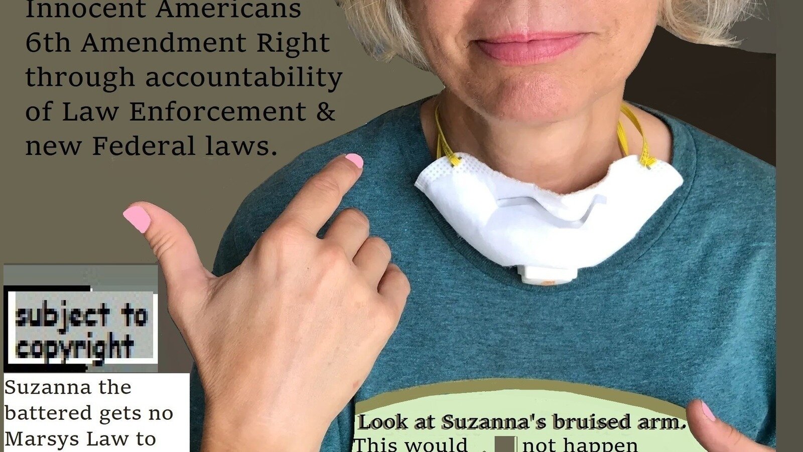 Petition update · Let’s get more signatures for this petition · Change.org · Change.org