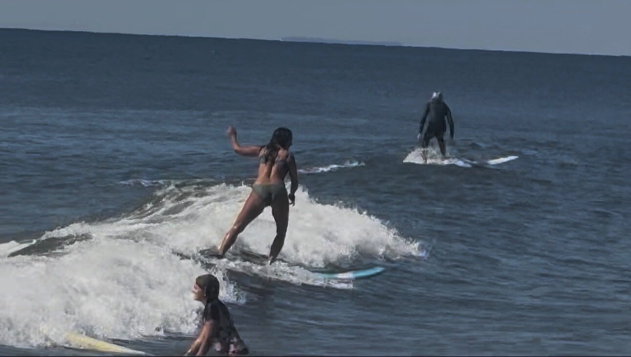 Petition · Accessible Surfing for All Long Beach, NY - Grant the West ...