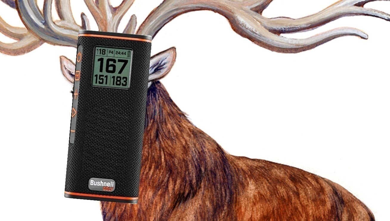 Petition · Transfer Yahara National Gentlemen's Club Golf League to ...