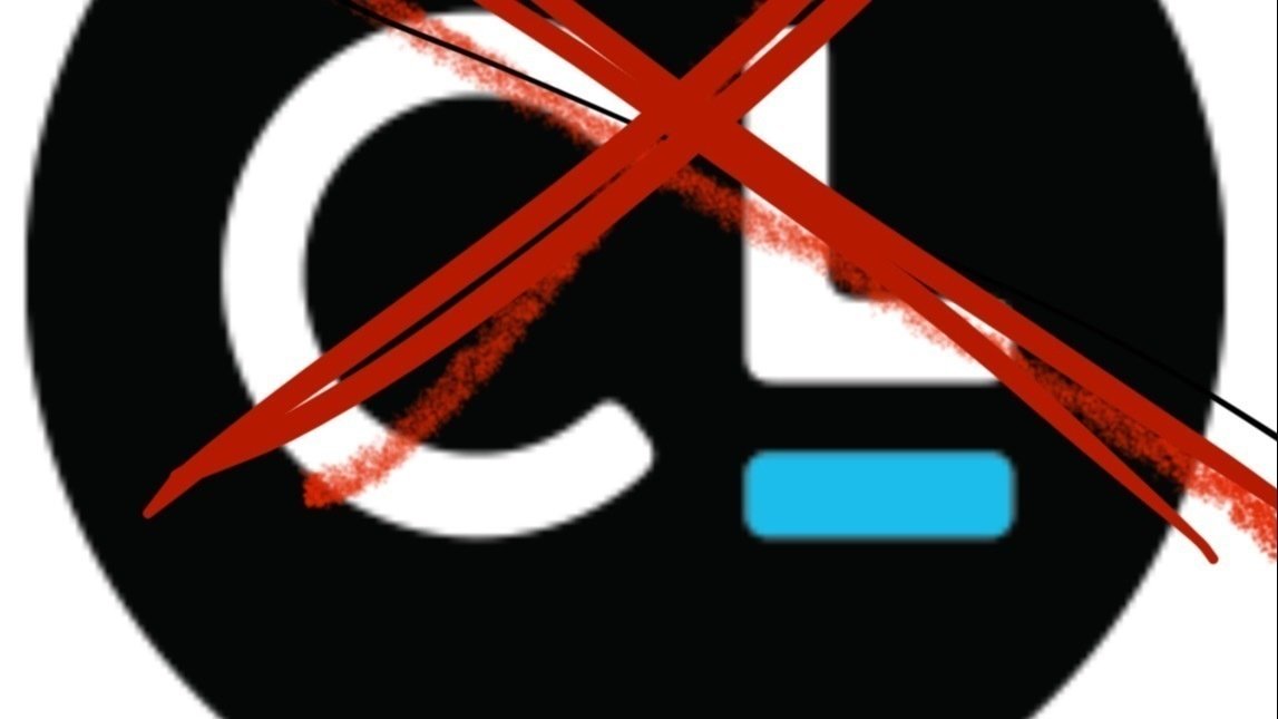 Petition · BAN MATHIA - United States · Change.org