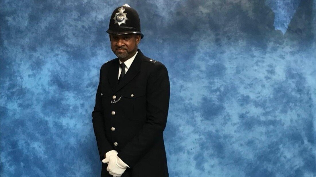 Petition · Make Annual Heart Health Checks Mandatory for UK Officers ...