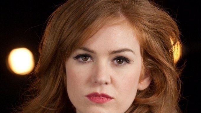 Petition · Bring back Henley reeves / Isla fisher in NYSM 3 - United ...