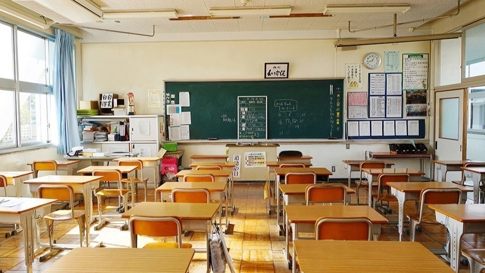 Pétition · Il nous faut du temps pour une dissolution sereine du RPI ...