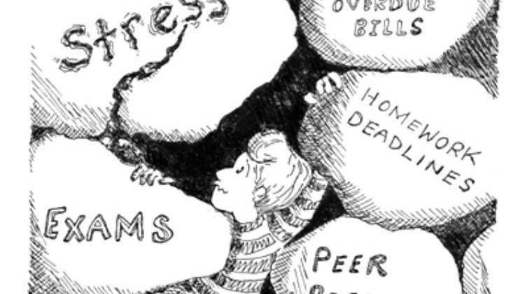 Petition · SCHOOL WORK OVERLOAD - Philippines · Change.org