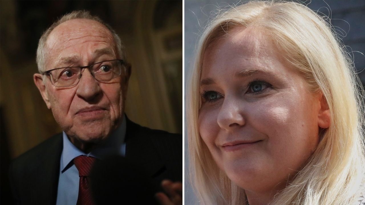 Petition · EPSTEIN FILES ORDERED TO BE DESTROYED! Stop Judge Loretta ...