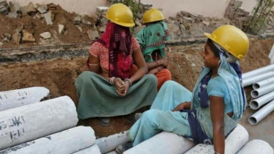 Petition · Ministry of Labour: Provide 1 Day Paid Period Leave To All ...