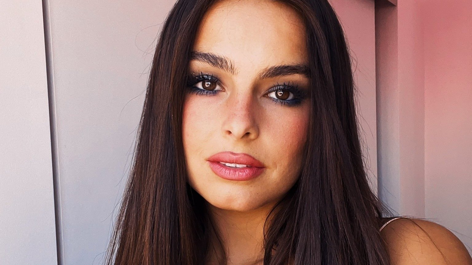 Petition · PETITION FOR ADDISON RAE TO RELEASE HER ALBUM! · Change.org