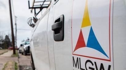 Petition · Stop MLGW and it's greedy corruption towards the people of ...