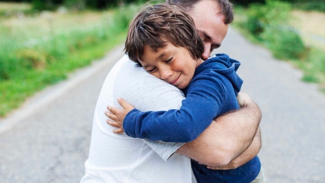 Petition · Children Deserve Parents! - Lexington, United States ...