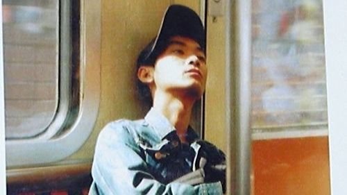 Petition · フィッシュマンズ・サトウの像を世田谷、日本、東京にBuild a Statue of Fishmans’ Shinji ...