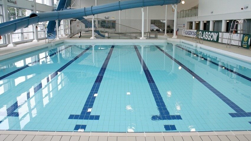 Petition · Opening times for the local swimming pool - United Kingdom ...