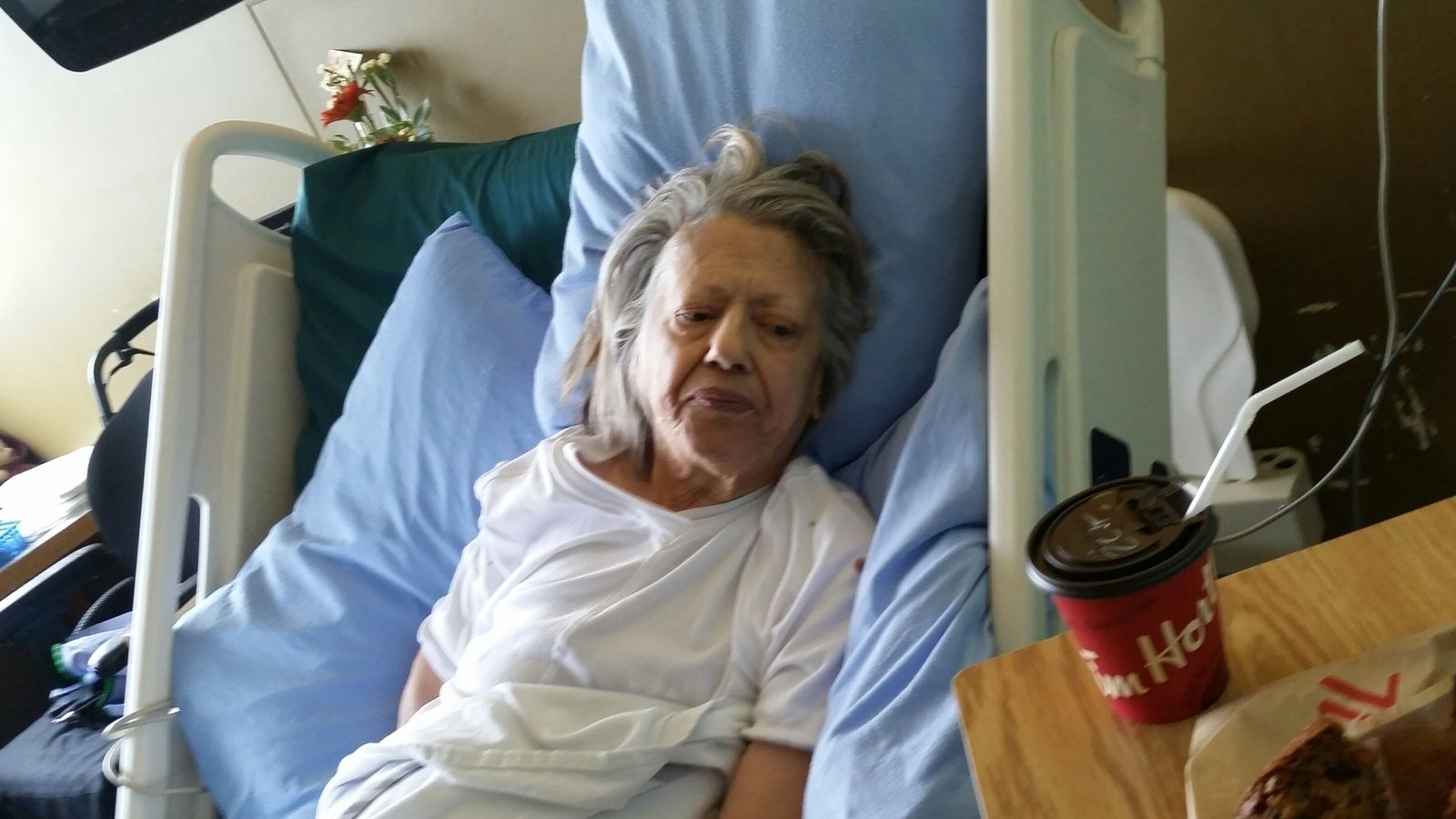 Petition · Legislation needs to be changed we need independent ...