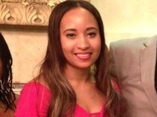 Petition · Help Declassify the Classified Murder Cases of Porcha Symone ...