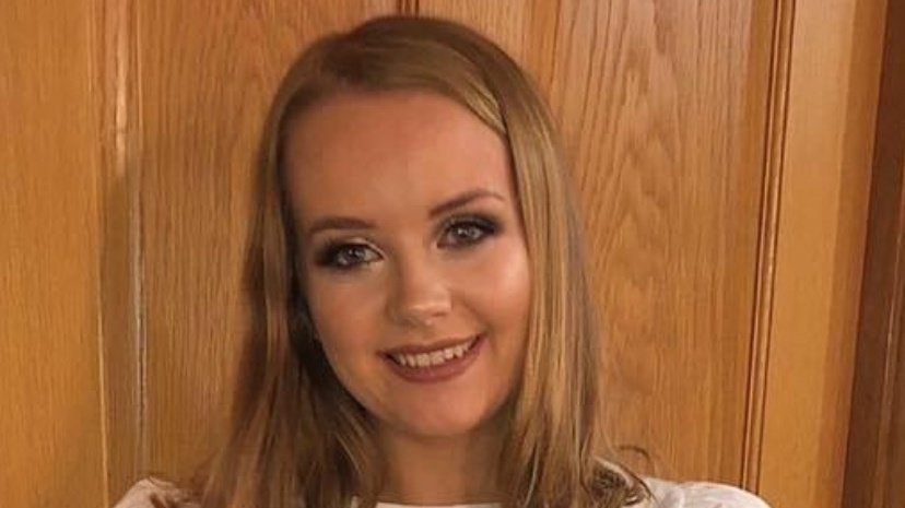 Petition · GET LISA STEPHENS LEGALLY BANNED FROM SOCIAL MEDIA - United ...