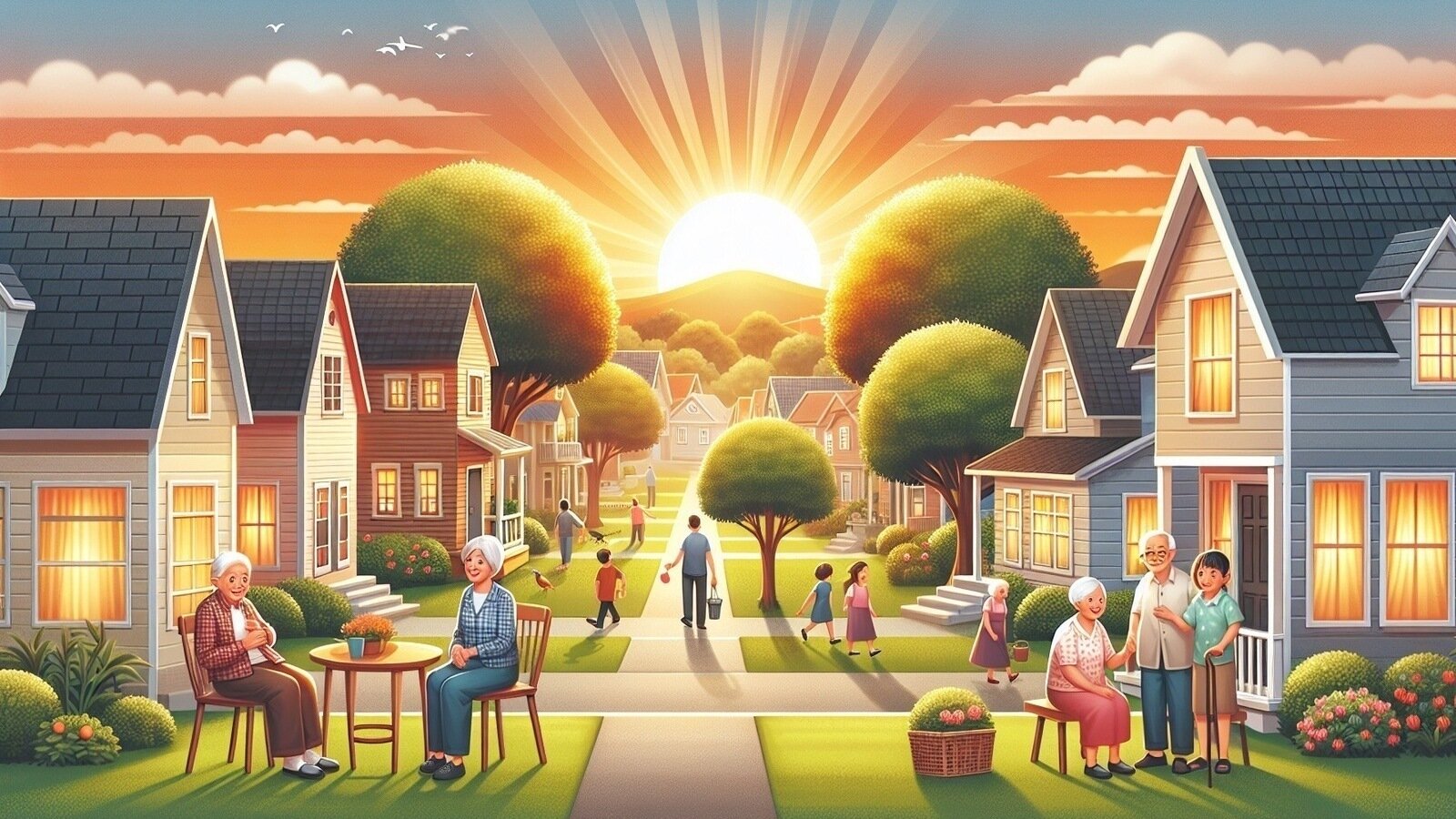 Petition · Prevent Property Tax Increase in Pulaski, TN - Pulaski ...