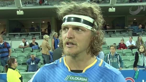 Petition · Petition for rugby head tape on Bitmoji - Australia · Change.org