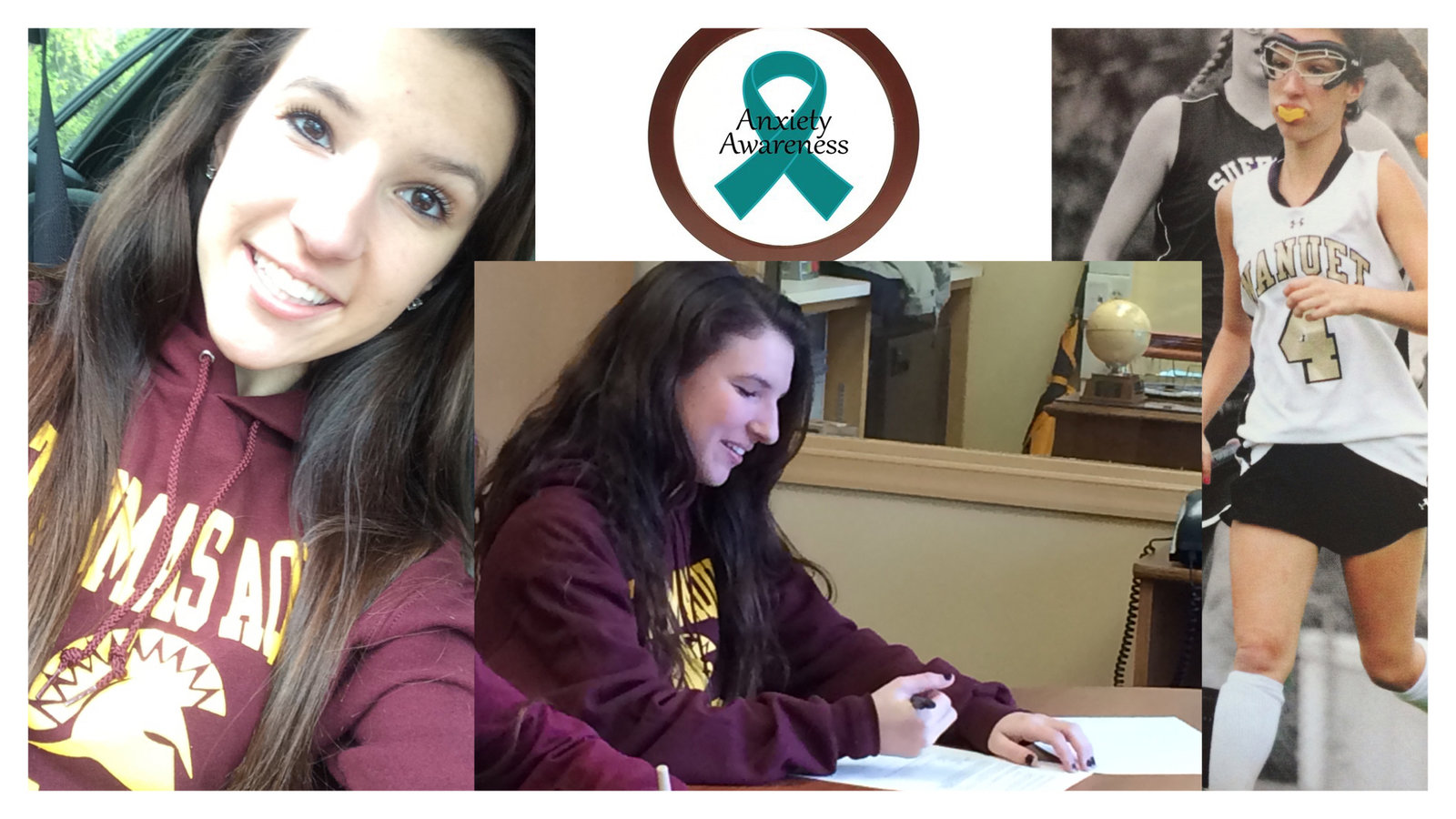 Petition · ISABELLA'S NCAA CLEARANCE - United States · Change.org