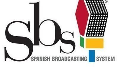 Petición · basta ya del morbo SBS - Puerto Rico · Change.org