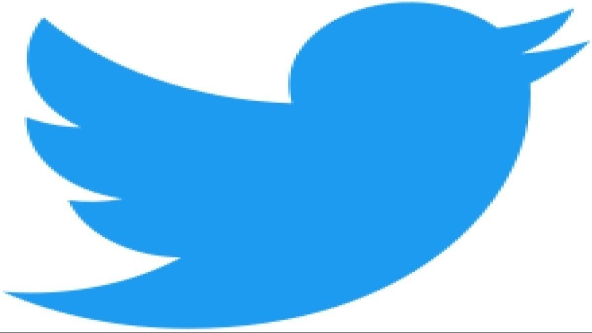 Petition · Rename X Back to Twitter - Australia · Change.org