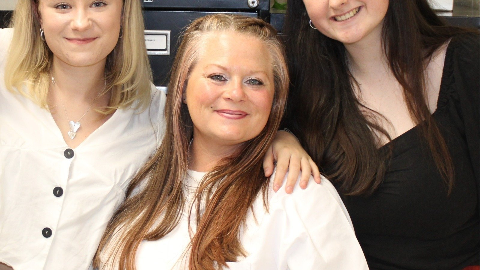 Petition · Free Wrongfully Imprisoned Tasha Shelby - United Kingdom ...