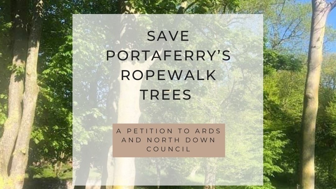 Petition · Closed petition: please sign Lily Devlin’s brill petition ...