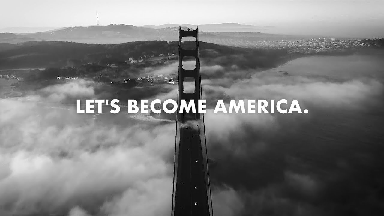 Petition · Illinois Moving Humanity Forward! · Change.org